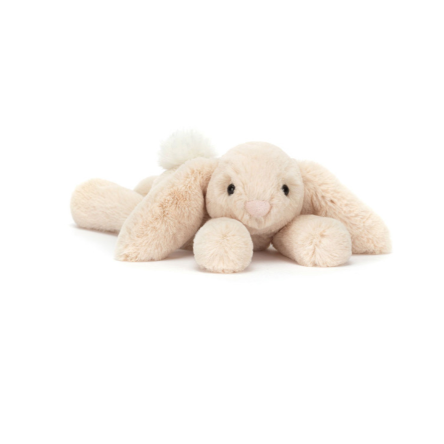 Smudge Rabbit Tiny – Terrazza